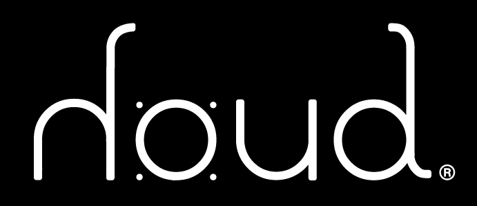 HOUD Parlantes en madera diseñados y fabricados en Colombia – Houd